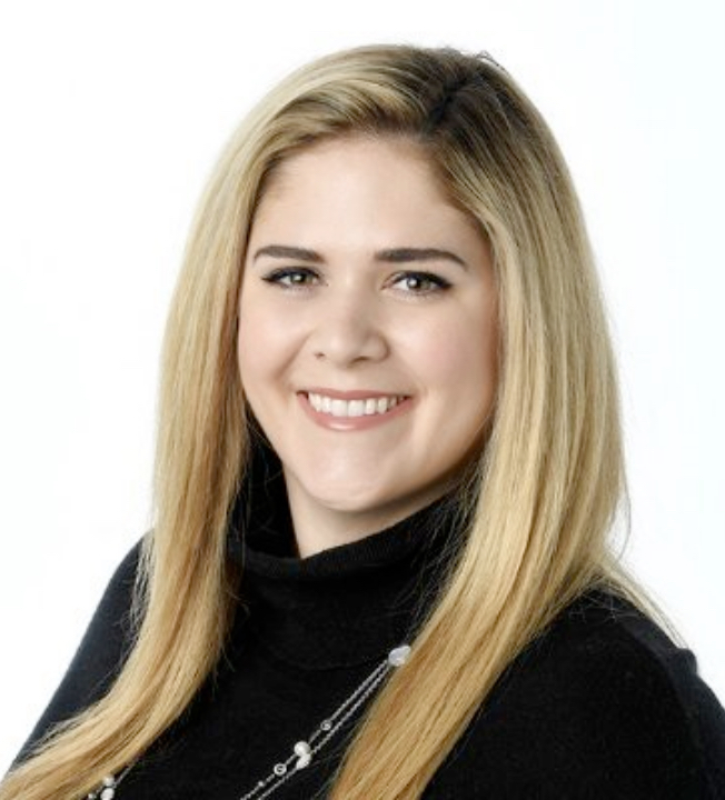 RADPAC - Photo-Gallery_copy(1)